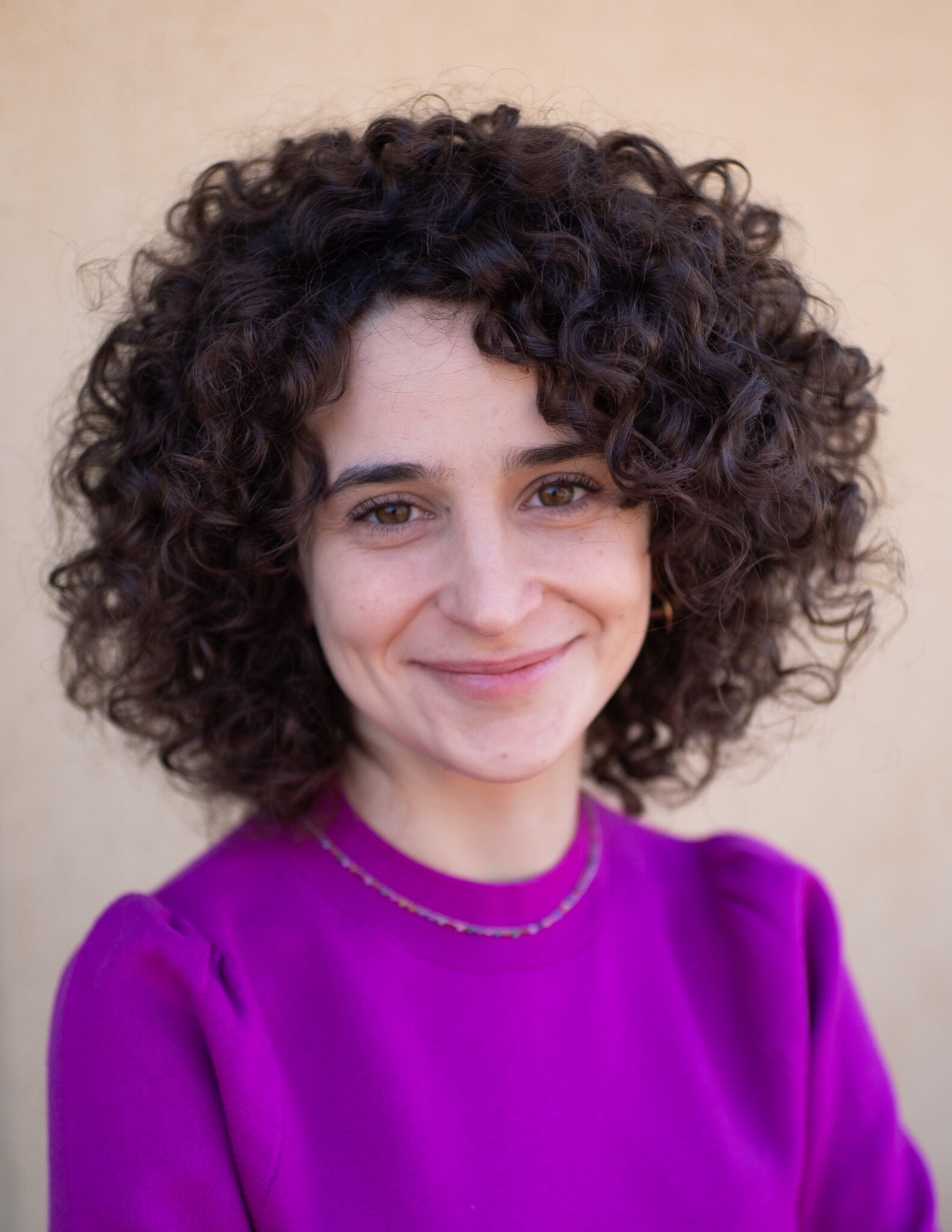 Our responsibility as scientists: support the dialogue to promote new ...